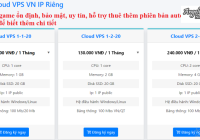 AngelChip, Mod tool auto game ninja school, nso, avatar