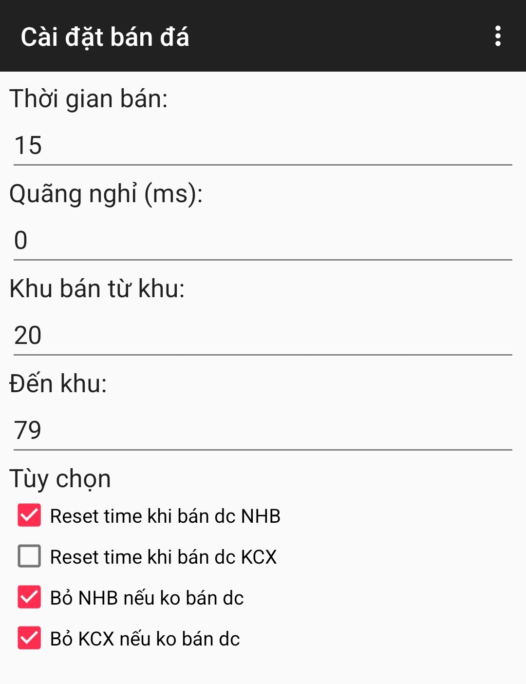 Avatar2x auto mod bởi AngelChip full chức năng vip pro - AngelChip